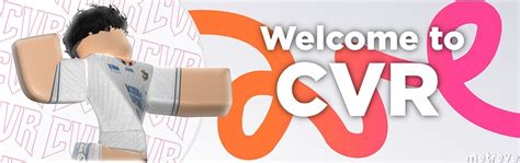 Cvr Information Bulletin Board Developer Forum Roblox