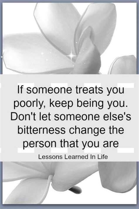 Quotes About Having Class Quotesgram