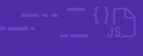 What Is A Function In Javascript Sololearn