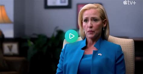 Jon Stewart Just Being Jon Stewart We Need More Of Right Wing Lunatics Being Told They Are