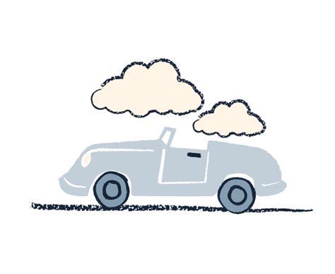 Saltus Wealth Index Report September 2024 The High Net Worth