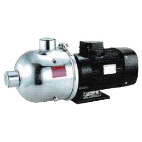 cnp chl chlf series cv aneka alat teknik