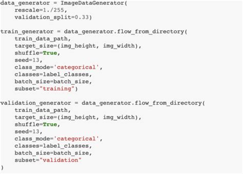 Github Macio Matheusimage Classifier Rock Paper Scissors Image