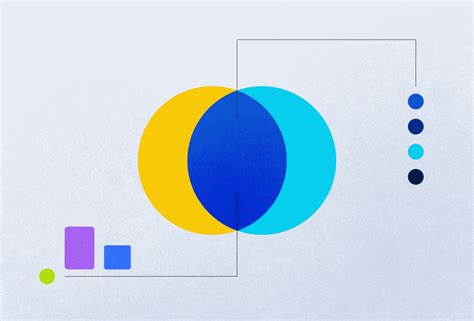 The Evolution Of Asynchronous In Javascript Tint Technical Blog