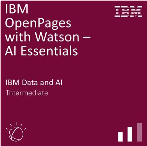 Ai Ibmopenpages Gajanan Gadekar