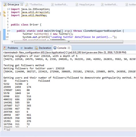 How To Add Two Doubles In Java Rick Sanchez S Addition Worksheets