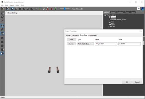 Shout Like A Virgin Evolved LE Page 181 Downloads SexLab Framework LE LoversLab
