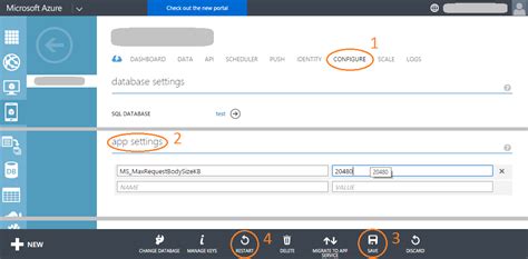 Uploading A File In Azure File Storage Using Nodejs Stack Overflow