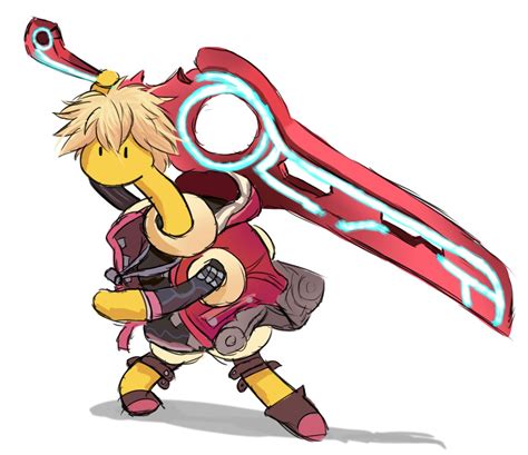 Shulk And Shuckle Pokemon And More Drawn By Dapuffster Danbooru