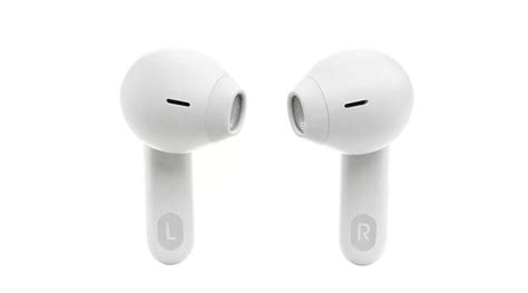 Tai Nghe Jbl Tune Flex Gi R Ch Ng N Ch Ng N C Ipx Pin H