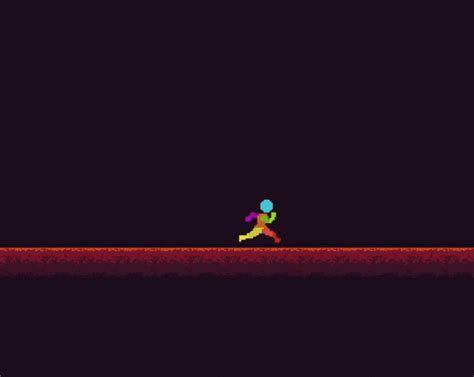 Ultimate Platformer Toolkit For Unity By Nimapeykarimeh