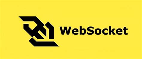 Real Time Rendering With Web Sockets Dev Community