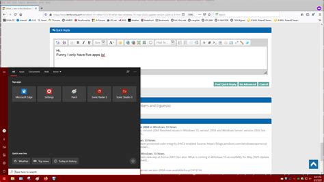 enable or disable floating immersive search bar in windows 10 page 2
