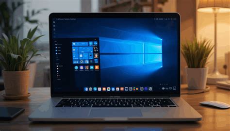 A Step By Step Guide To Nmap Vulnerability Scanning Using Nse Scripts Digital Tech