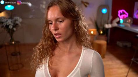 Watch Kichi Sex Butt Cam Porn Spankbang