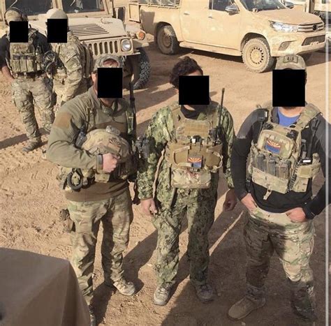 584 Best R Jsocarchive Images On Pholder Sfod Temperature Check