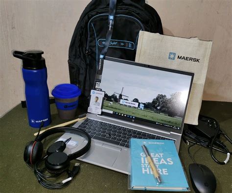 Sandeep Chodisetti On Linkedin Maersk 10 Comments