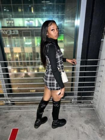 Jackson Escorts Jackson Ms Female Escort Ads