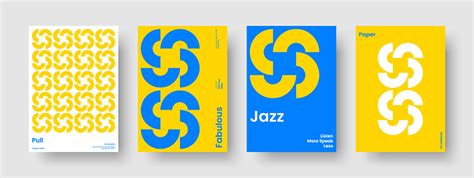 크리에이티브 비즈니스 프레젠테이션 레이아웃 추상 보고서 디자인 기하학적 배경 템플릿입니다 팸플릿 포스터 기치 책 표지 전단 잡지 장관의 직 광고 브랜드 아이덴티티 일지 0