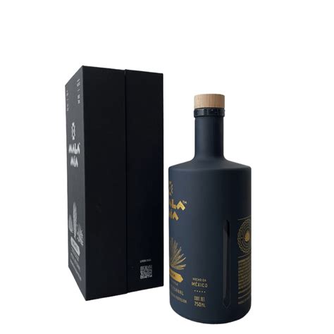 Vodka Packaging T Box Liquor Bottle Packaging T Box Vodka
