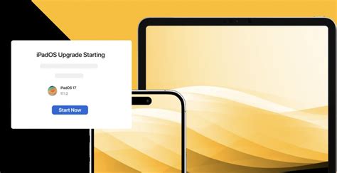 Kandji Launches Home Screen Layout For Ios And Ipados