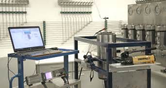 Whole Core Scal On Vuggy Carbonates Panterra