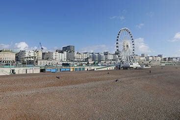 Panasonic Lumix LX Review Cameralabs