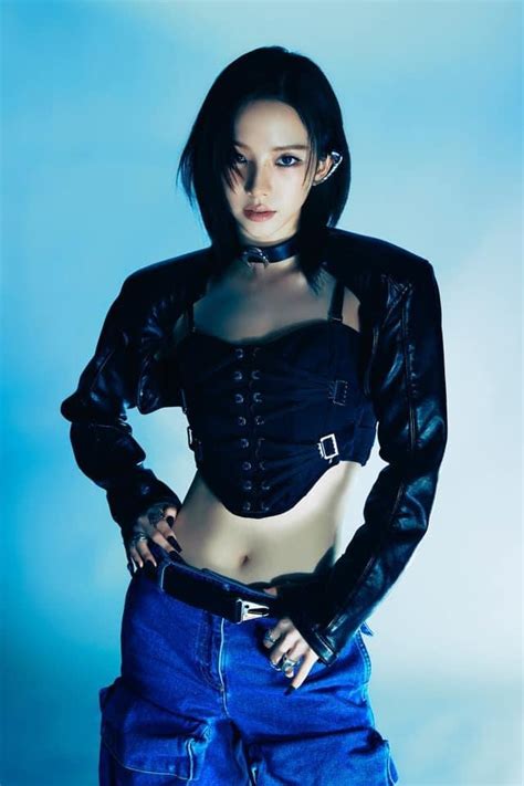 Karina Biography Wiki Age Height Career Photos