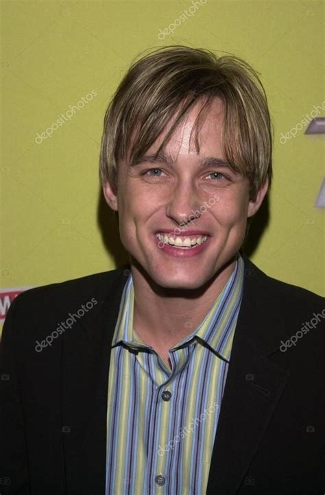 Pictures Of Jay Kenneth Johnson