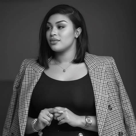 Le Réveil Par Le Pardon Et Par La Grâce 🙌🏾nous Bénissons Dieu Pour Tout Ce Quil A Accompli Lors