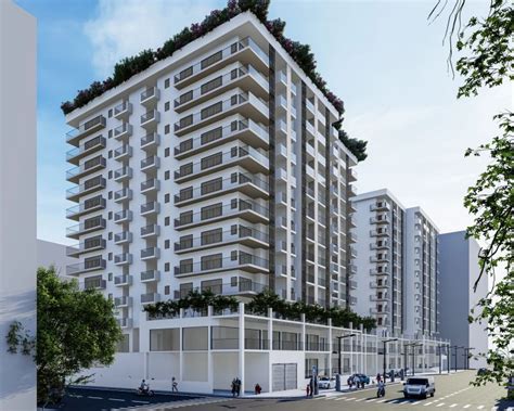 Shahin Shaa On Linkedin Lumion Revit Sketchup Veray Render Elevation Design