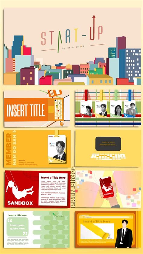 10 Ppt Design Ideas To Save Today Powerpoint Slide Designs Presentation Slides Design