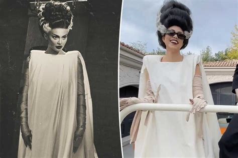Julia Fox Wears Duct Tape As A Bra At Nyfw