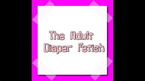 Windelfetisch Porno Videos Xhamster