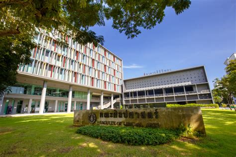 ทำไมต้องศิลปศาสตร์มหิดล คณะศิลปศาสตร์ มหาวิทยาลัยมหิดล