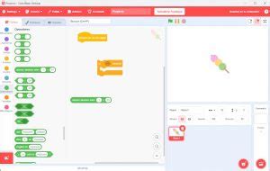 TurboWarp Desktop Soft Apps