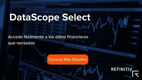 Eduardo Castaneda On Linkedin Datascope Select Data Delivery