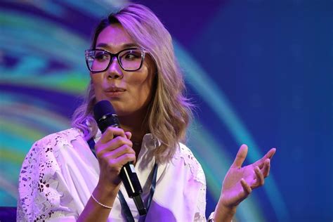 2023 онд Зүрх сэтгэлийн боловсрол д суралцах зорилго оруулаарай By Zolzayal Medium