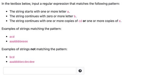 This Problem Is About A Haskell Program With The