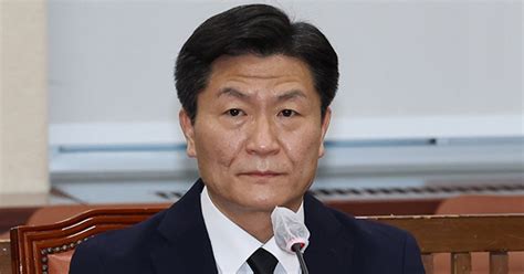 이임재 전 용산서장 참사 관련 보고 단 한건도 못받아‥현장 늦게 도착