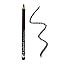 Gabriel Cosmetics Classic Eyeliner Black Natural Eye