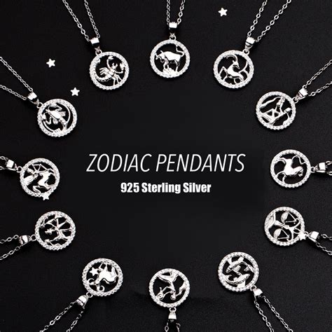 Zodiac Silver 60 Photos