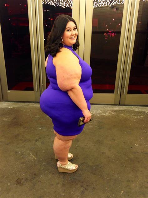 Magic Alexander 1976 Caitidee In Blau