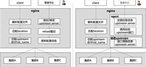 当初我要是这么学习 Nginx 就好了 Csdn博客