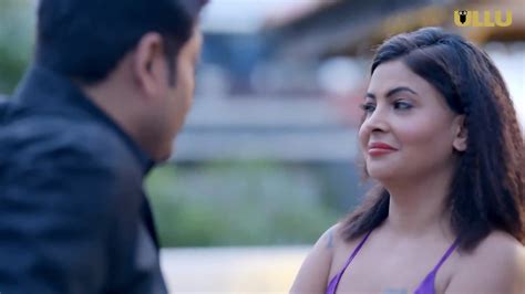 Lady Finger Part2 Eporner