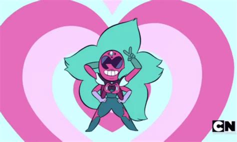 Why We Shouldnt Sexualize Fusion Relationships In Steven Universe The Fandomentals
