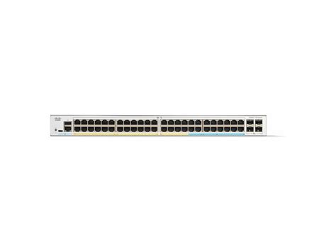 Cisco Catalyst Ethernet Switch Walmart Com