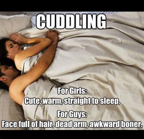 Funny Love Stupid Funny Wtf Funny Funny Facts Really Funny Funny