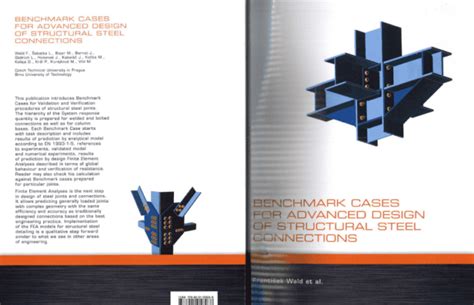 Idea Statica Steel Book Sipilpedia