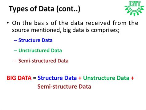 Lecture1 Introduction To Big Data Pdf